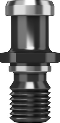 Matsuura CAT 50 Pull Stud Coolant Through 1each RK40125 | eBay