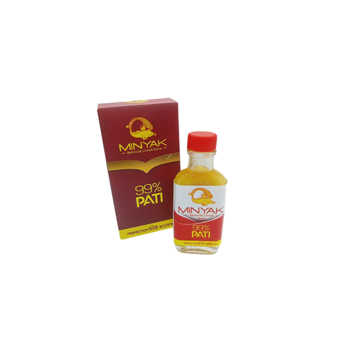 Power Leech Oil Organic Pure For Men Bigger Size Long Strong ...
