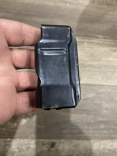 Remington 742 Magazine 30-06 | eBay