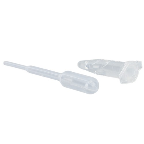 E Coli Test Paper Easy Detection Escherichia Coli Test Strips With ...