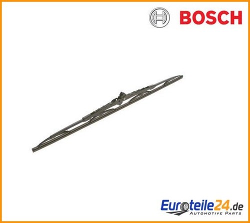 Wischblatt ECO BOSCH 3397004673 für Opel Insignia A Vectra C ...