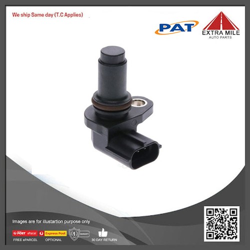 PAT Engine Camshaft Position Sensor For Volvo V70 T6,P3 - CAM-257 ...