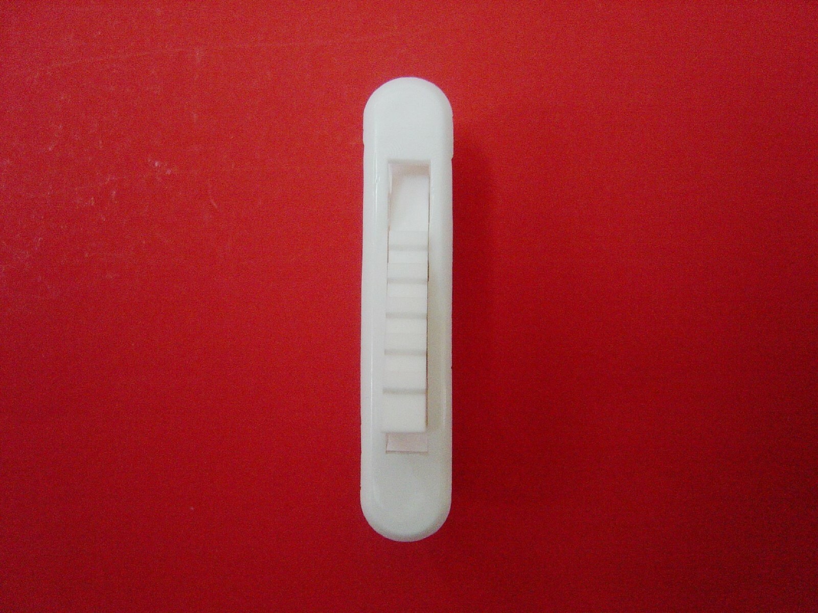 Window Vent Latch Nightly Security Lock, Pop Out Latch For Vinyl ...