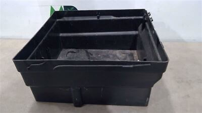 2015 - 2023 FORD TRANSIT 150 FRONT LEFT CABIN BATTERY TRAY BOX ...