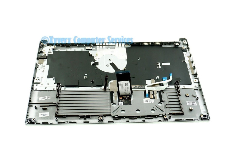 EAZAU010A2N OEM ACER TOP COVER ASPIRE A515-45-R74Z N18Q13 (B)(AF15-AC12 ...