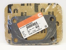 Genuine Cummins Exhaust Gasket 3684355 Surplus for sale online | eBay