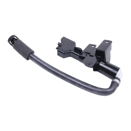 Left Side Head Light Washer Actuator 852080C020 Fit for Toyota Sequoia ...