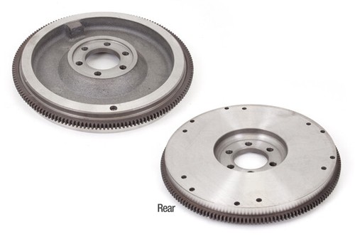 Rugged Ridge FLYWHEEL MT 401 AMC 16912.09 | eBay