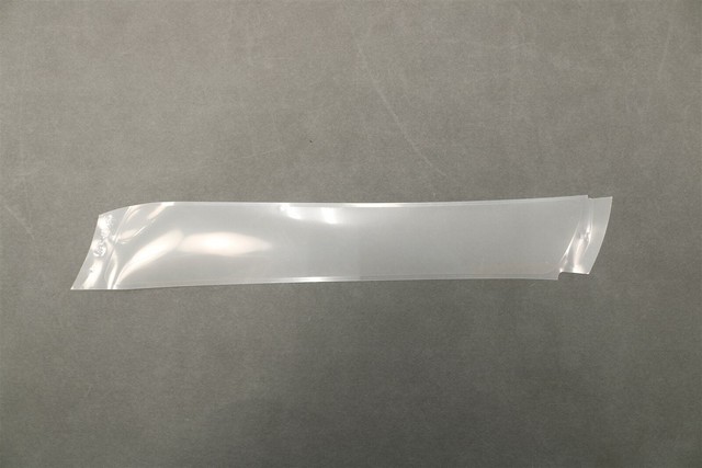 GM OEM Pick up Box-stone Guard Right 15952194 for sale online | eBay