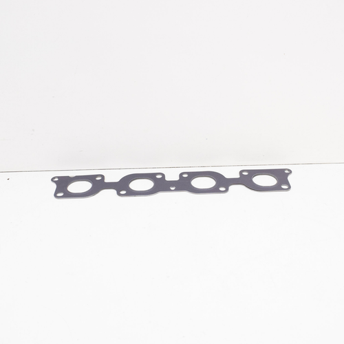 NEW BMW 5 GT F07 EXHAUST MANIFOLD GASKET 11627614095 7614095 550I ...