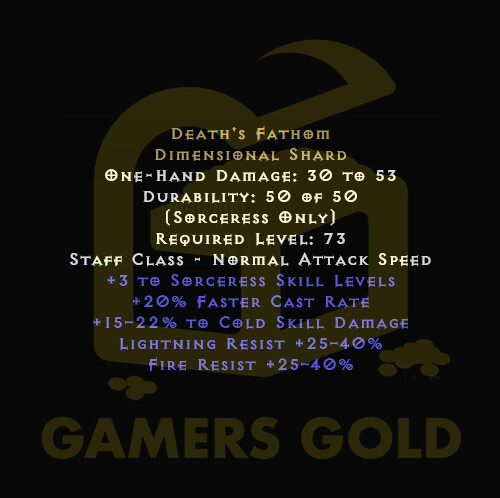 🔥DIABLO 2 RESURRECTED D2R🔥 All Weapons / Alle Waffen PC PS4 PS5 XBOX ...