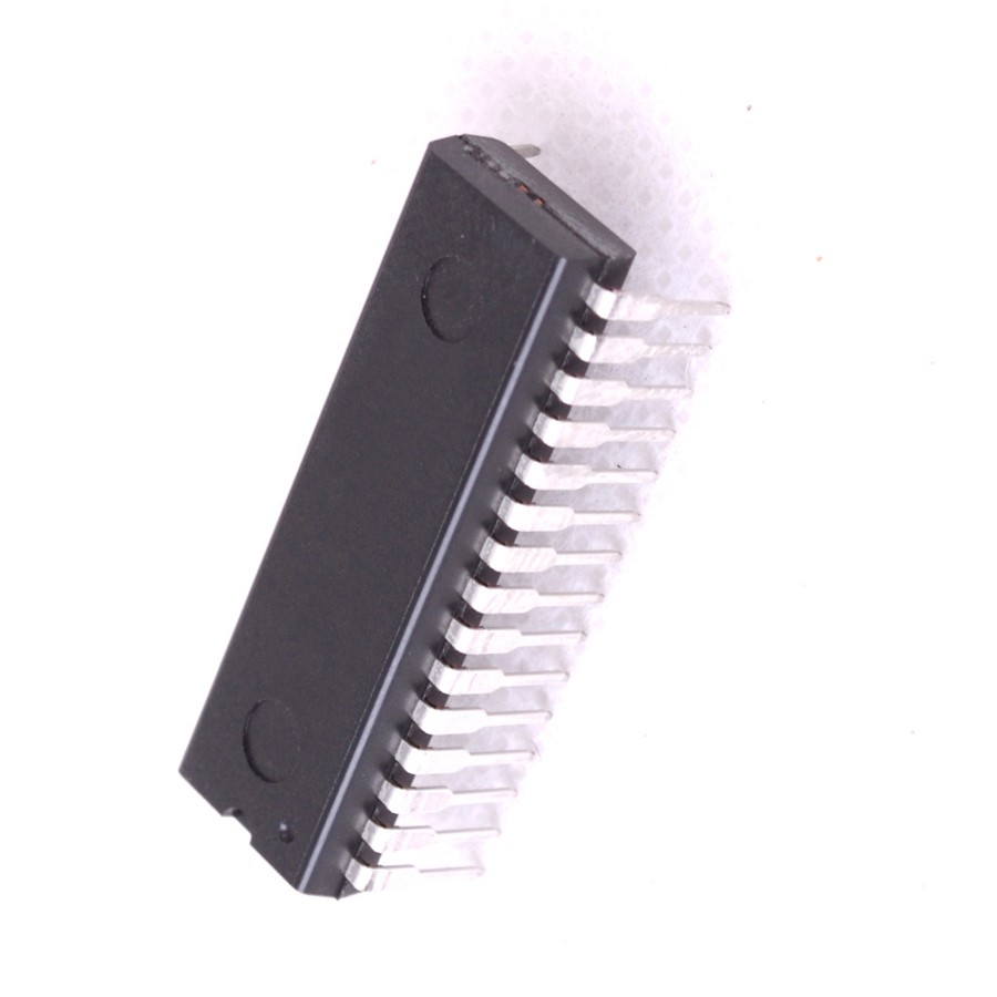 TA8632N Semiconduttore - Caso: DIP30 Marca: Toshiba | eBay