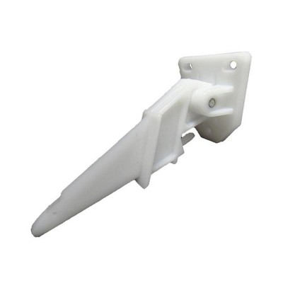 Pick Up Pitot Tube Marine Universal | eBay Australia