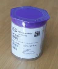 Pall Supor Acrodisc 25mm Syringe Filter 0.2um 4612 for sale online | eBay