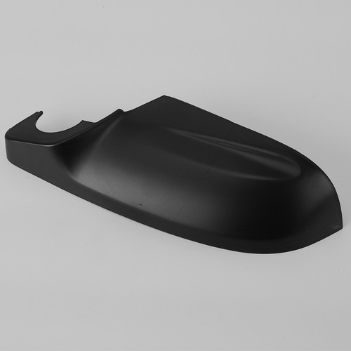 Right Side Mirror Lower Cover 91054FL21A fit for Subaru Legacy Outback ...