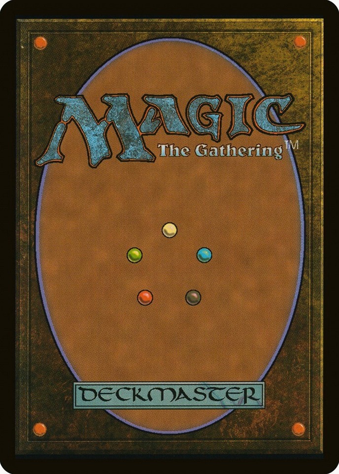 Righteous Confluence - 0053 - Commander Masters - CMM - R - NM | eBay