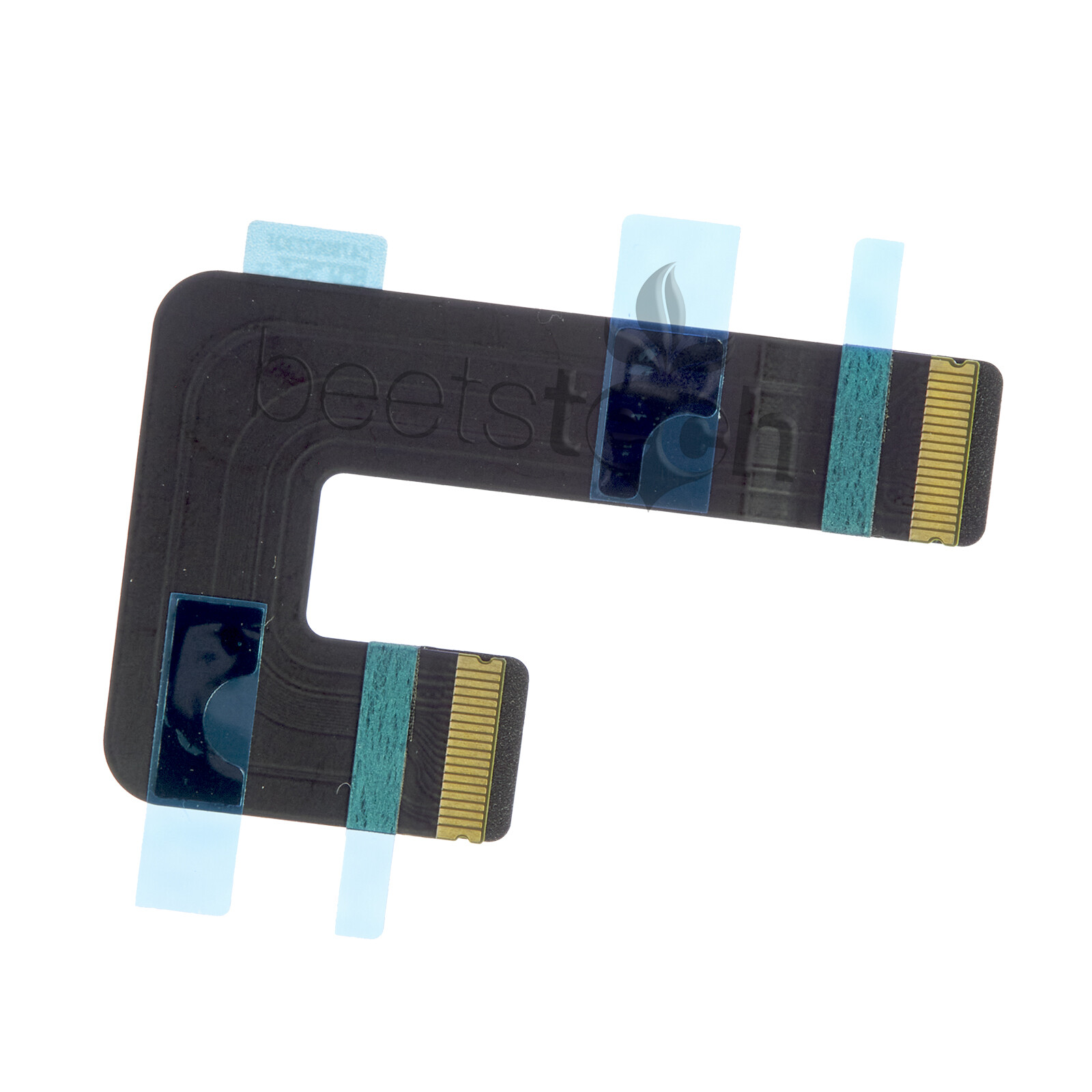 Keyboard Flex Cable - MacBook Pro 13" A1708 Late 2016, Mid 2017, A2159 ...