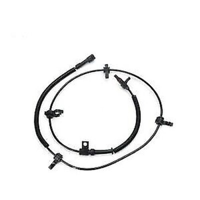 ABS SENSOR FRONT LEFT 52128695AF FOR JEEP CHEROKEE KJ 2002-2007 3.7L V6 ...