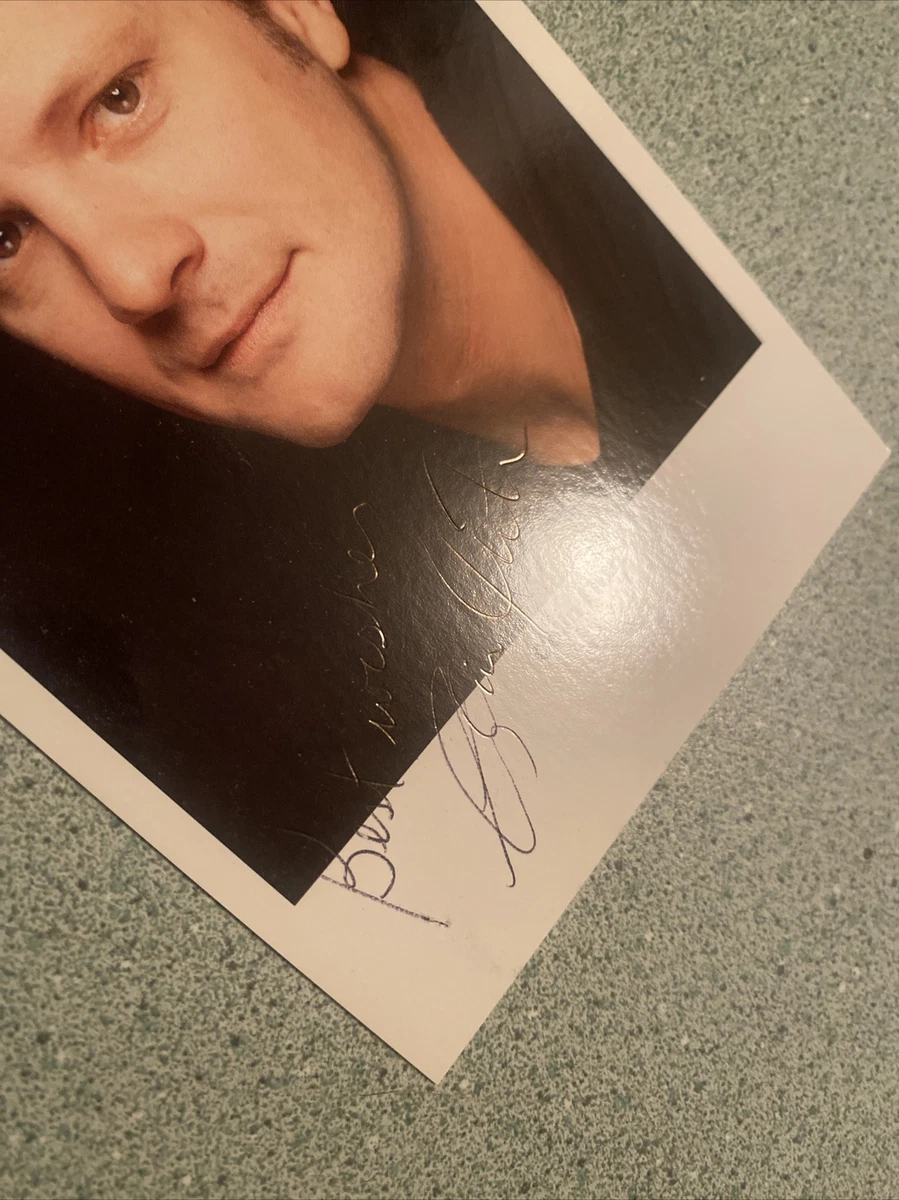 Young Colin Firth Pride And Prejudice