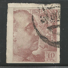 Canadian Stamp Corner | eBay Stores