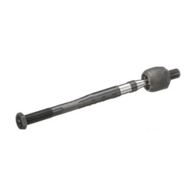 For Kia Tie Rod Sale Guaranteed Quality Part One Year Warranty New ...