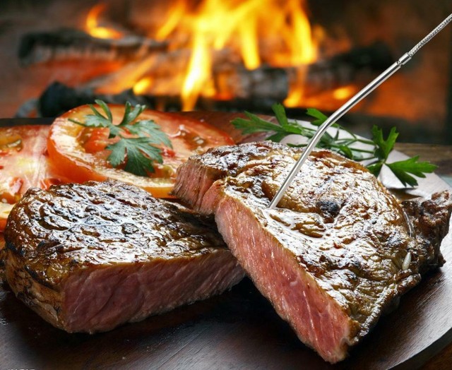 Meat Waterproof Thermometer Hybrid Probe Replacement for ThermoPro Tp04 ...