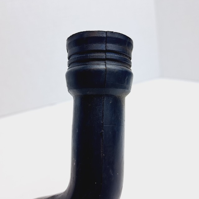 Volkswagen Golf Mk3 Crankcase Breather Hose 028103491J 1.8 Petrol OEM ...