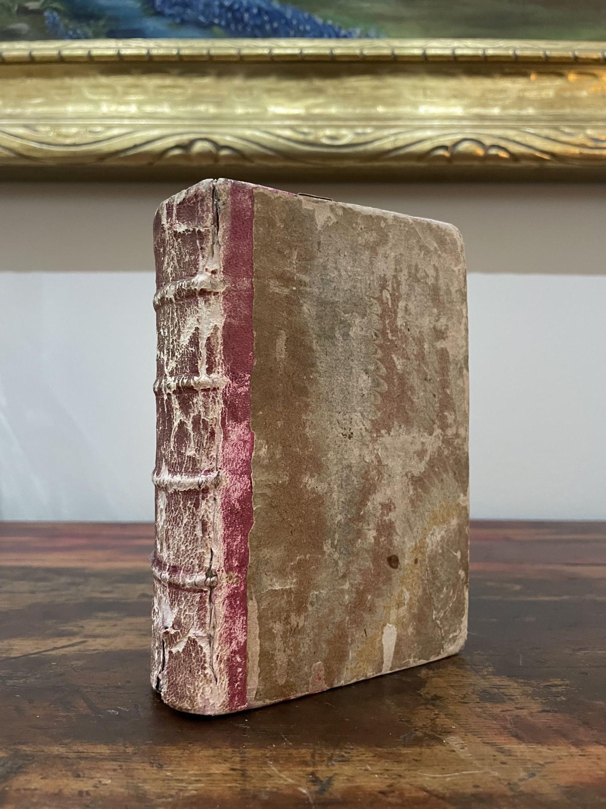 Early Magna Charta with The Dialoges in Englishe / 1576 & 1575 ...