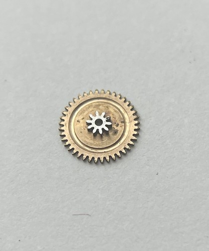 Movement OMEGA cal.563 564 565 750 751 752 Replacement 1246 Wheel ...