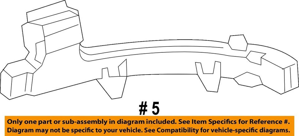 MAZDA OEM 17-18 CX-5 Door Side Rear View Mirror-Turn Signal Right ...