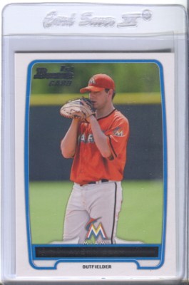 AUSTIN DEAN 2012 2016 Bowman Draft Draft Picks | eBay