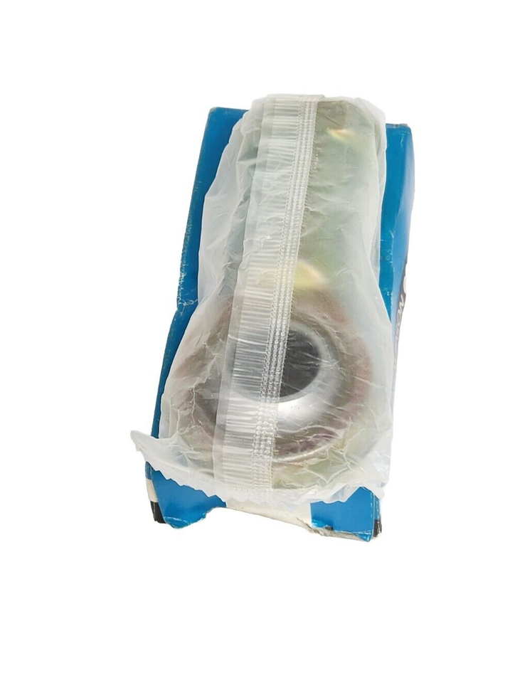 NIB IKO NIPPON THOMPSON CO. PHS-16A ROD END BEARING PHS16LA | eBay