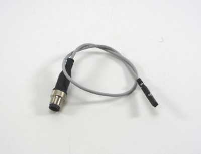 Festo 574337 Näherungsschalter SMT-8M-A-PS-24V-E-0,3--M12 | eBay UK