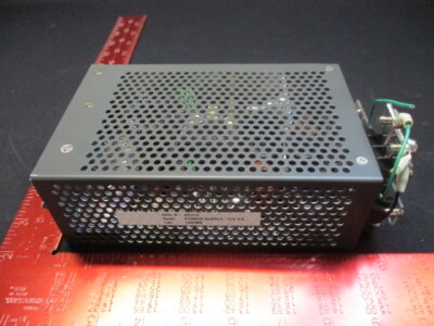 Industrial Lasers - Lambda Physik