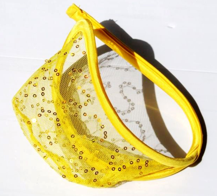 M33B Hot Sexy Men C String Pouch Manhood Sack One size | eBay