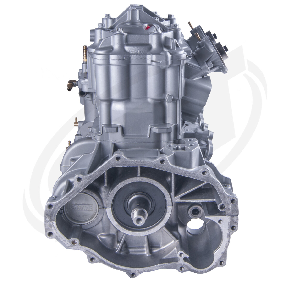 Sea-Doo 951cc DI/RX-GTX-LRV-XP-LE-3D/ 2000-04&06 Standard Engine SBT 40 ...