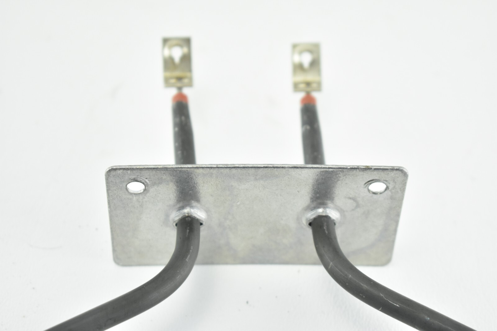 Genuine VINTAGE GE Range Oven Bake + Broil Element # WB44X200 WB44X173 ...