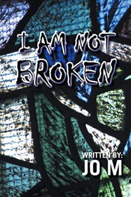 I Am Not Broken 9781504915816| eBay