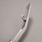 For Ford Flex Limited 2013-2019 DA8Z8200FA Center Grille Molding ...