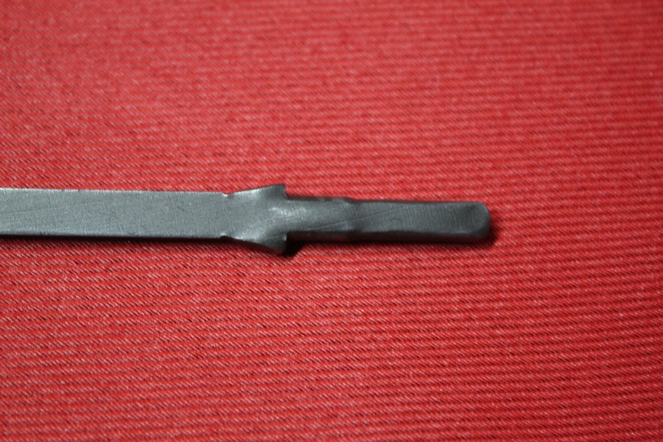 US M-1 Garand Rifle - Follower Rod Arm | eBay