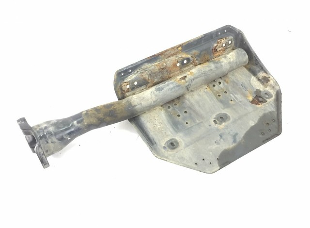 1927260 2054584 Drive Axle Wing Bracket Front Right/Rear Right SCANIA P ...