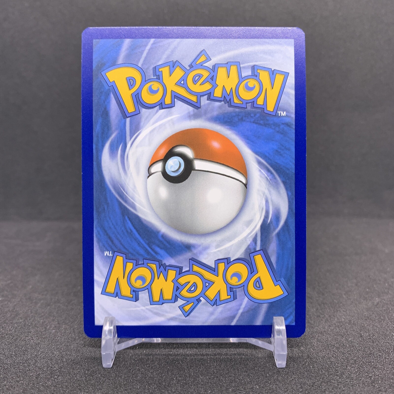 Wellspring Mask Ogerpon EX 064/167 Pokemon TCG Twilight Masquerade Near ...