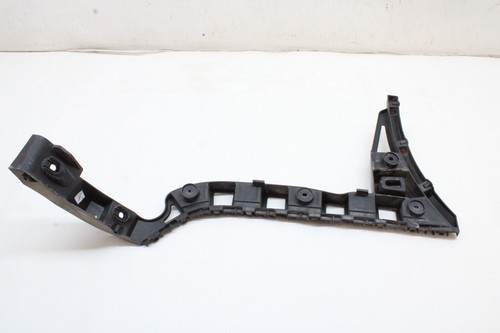 2013 VW PASSAT REAR RIGHT SIDE RETAINER 561 807 394 OEM 13 14 15 16 17 ...