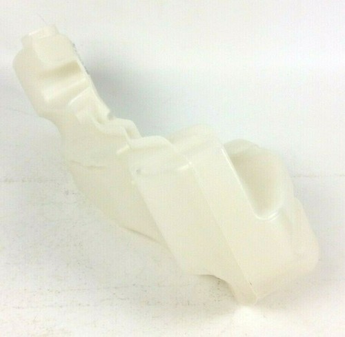 2015-2017 Ford F-150 Windshield Washer Fluid Tank Reservoir OEM FL3Z ...
