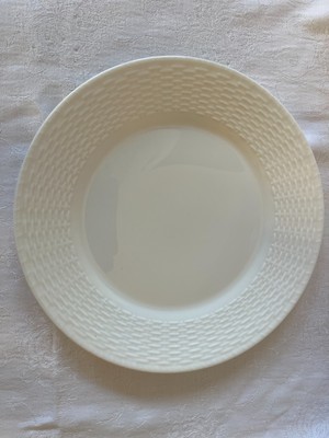 Wedgwood Nantucket England 1759 Dinner Plates-4 | eBay