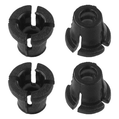 Brand New Cruise Control Clips Cruise Control Clips 68186344AA ...