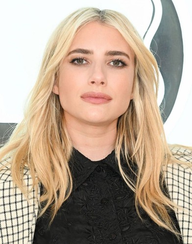 624598 Emma Roberts Stunning HD Photo Hot Wall Print Poster | eBay