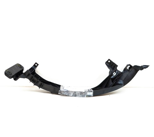 BMW 1 E88 avant Droit Support Phare 51117148762 Neuf Original | eBay