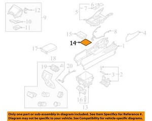 Smithtown Kia Parts | eBay Stores