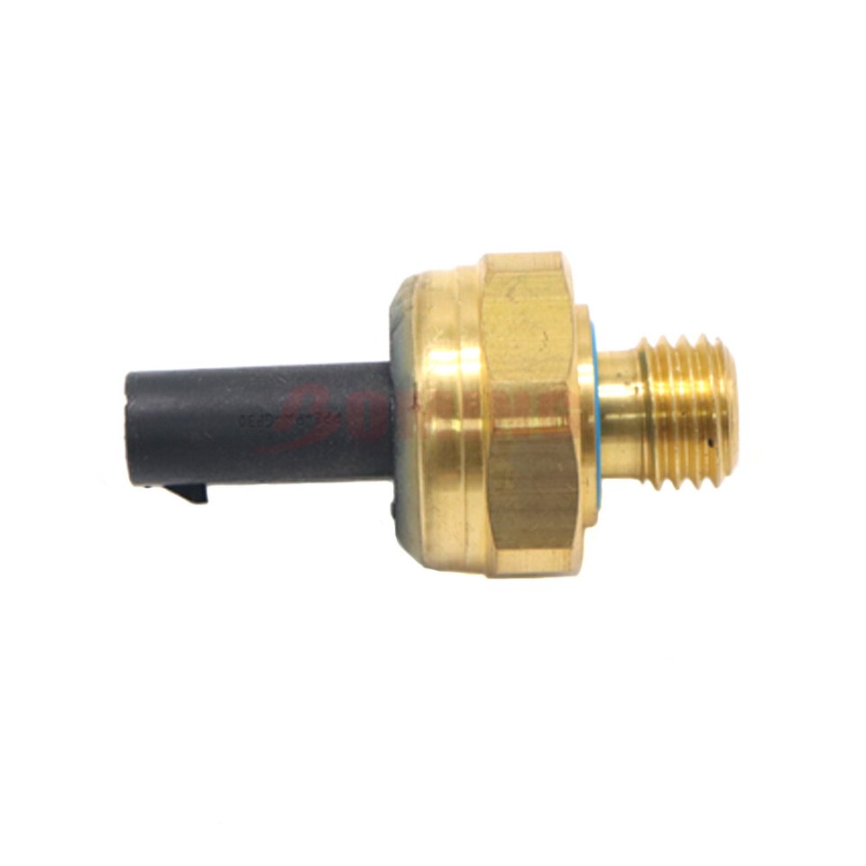 Oil Pressure Switch Sensor For BMW 1 3 5 7 Series 335i 12617592532 ...